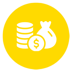 Make your payroll process more efficient - Macalvins